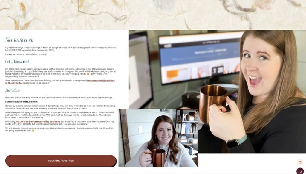 Optimizing SaaS Website for SEO: Expert Insights [2026] - Quoleady
