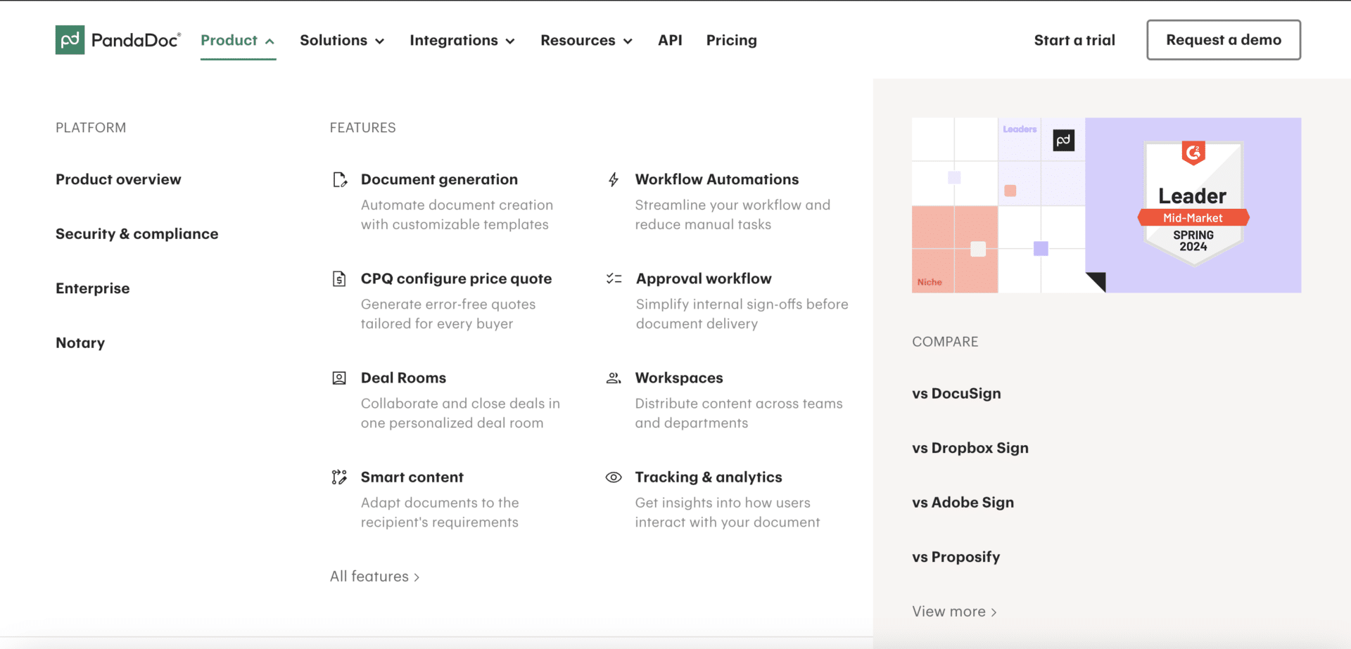 Optimizing SaaS Website for SEO: Expert Insights [2026] - Quoleady