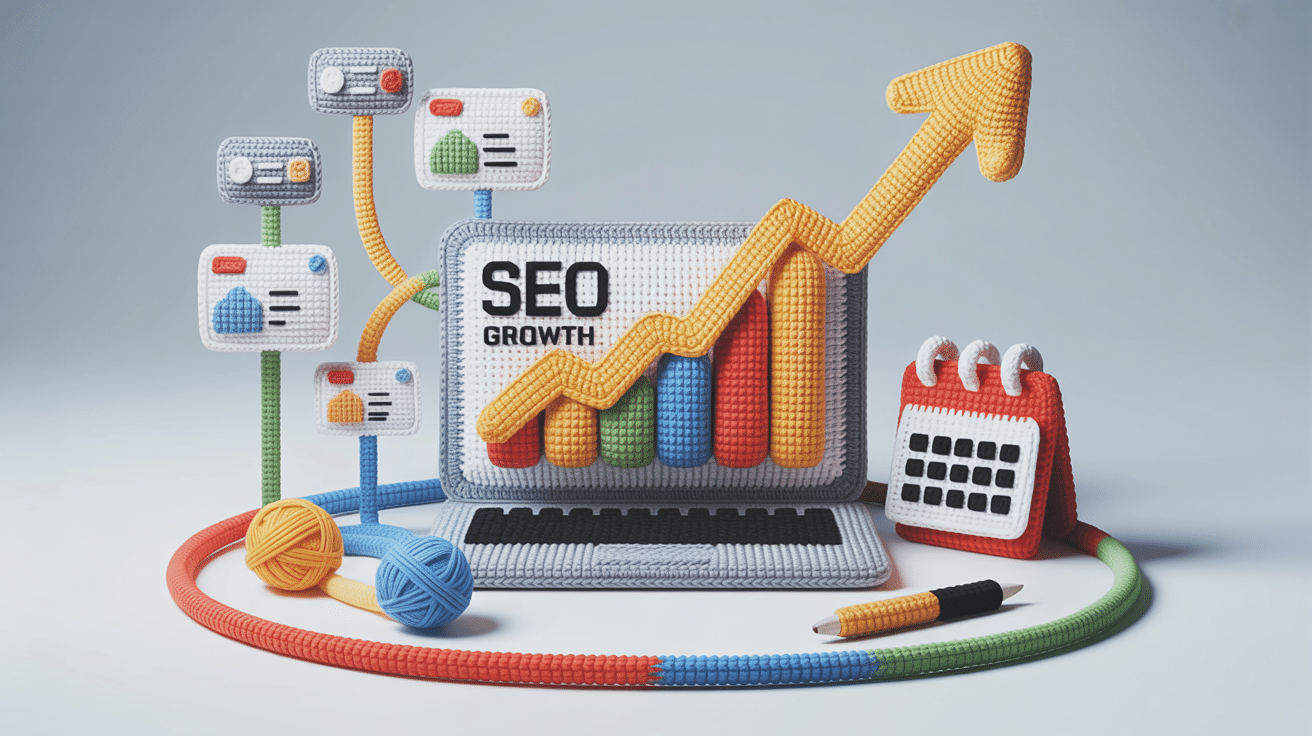 ResponseScribe Case Study: 0 To 4.62k Clicks