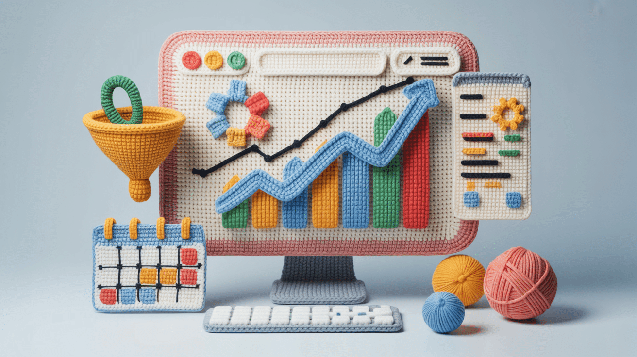 PassKit Case Study: How We Got 876 Leads With 26 Articles in 14 months ...