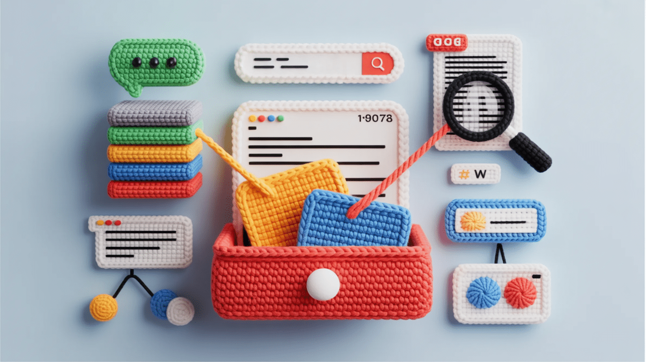 How RAG Impacts AI Recommendations: A Guide for SaaS Brands