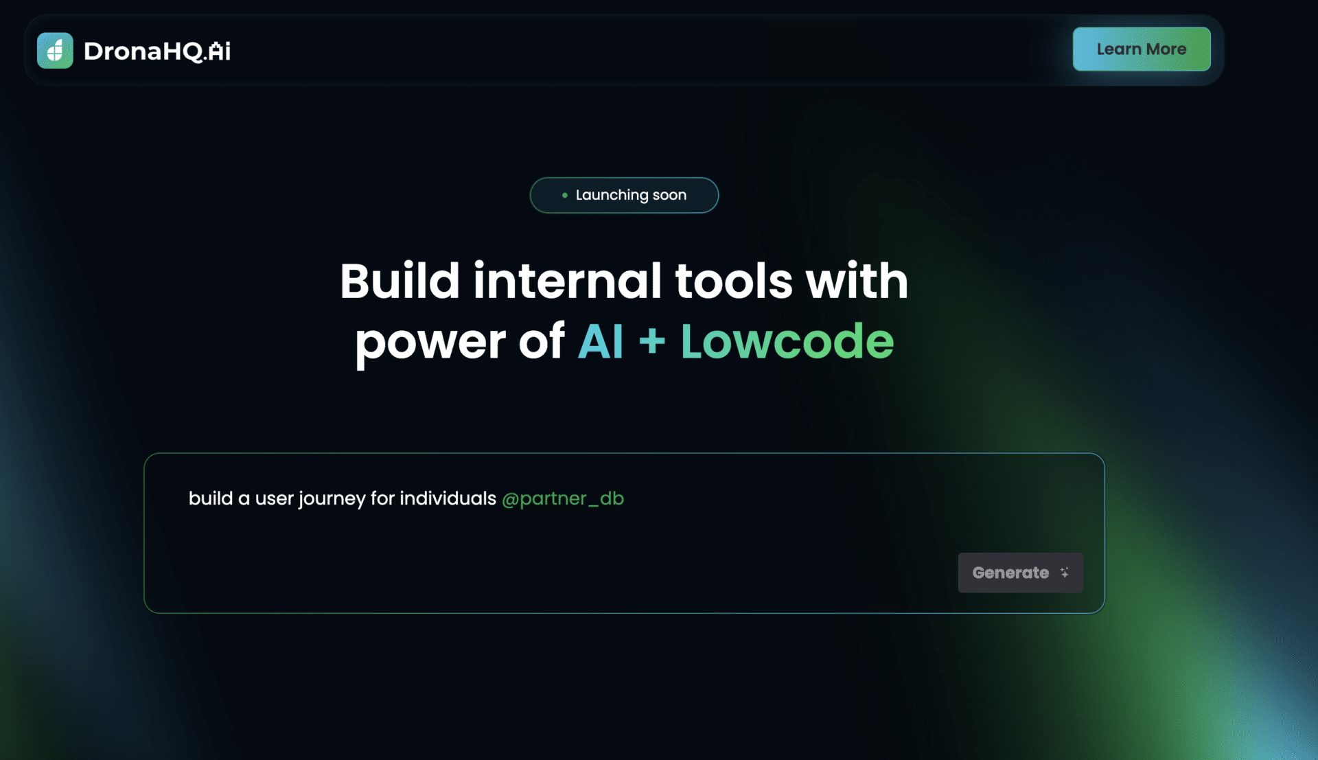 Top 39 SaaS AI Tools as of 2025 - Quoleady